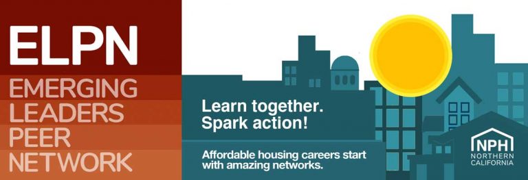 ELPN: Drawings 101 – How to Read a Drawing Set – NPH