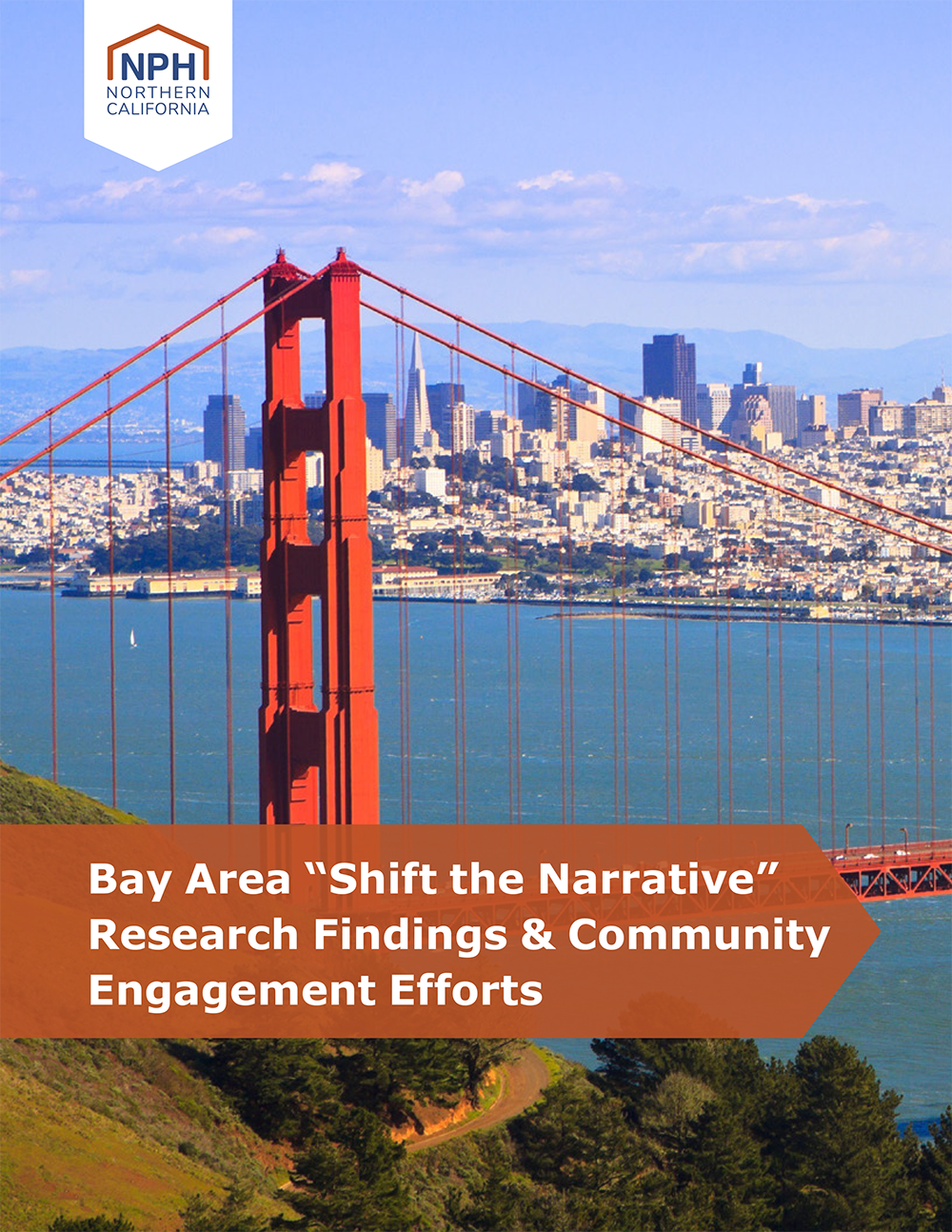 Housing Elements – NPH