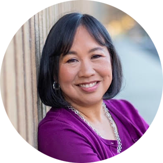 From Scarcity to Abundance: Bringing the Bay Area Together Towards ...