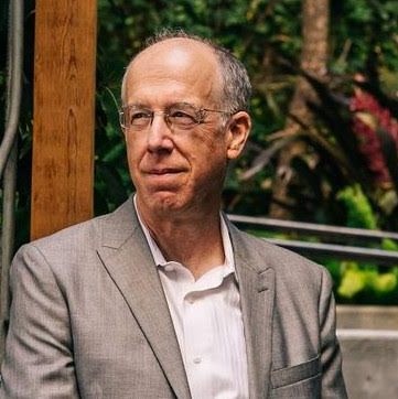 ELPN Breakfast with the Boss Series – NPH